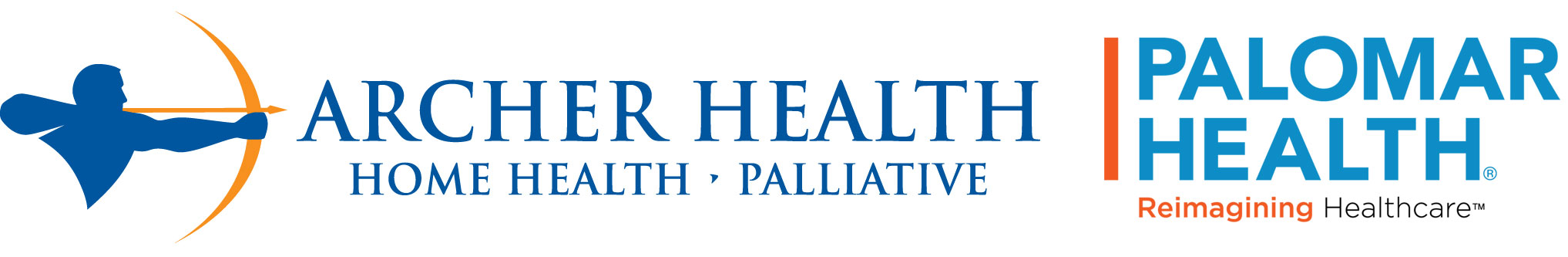 About Us | Archer Health